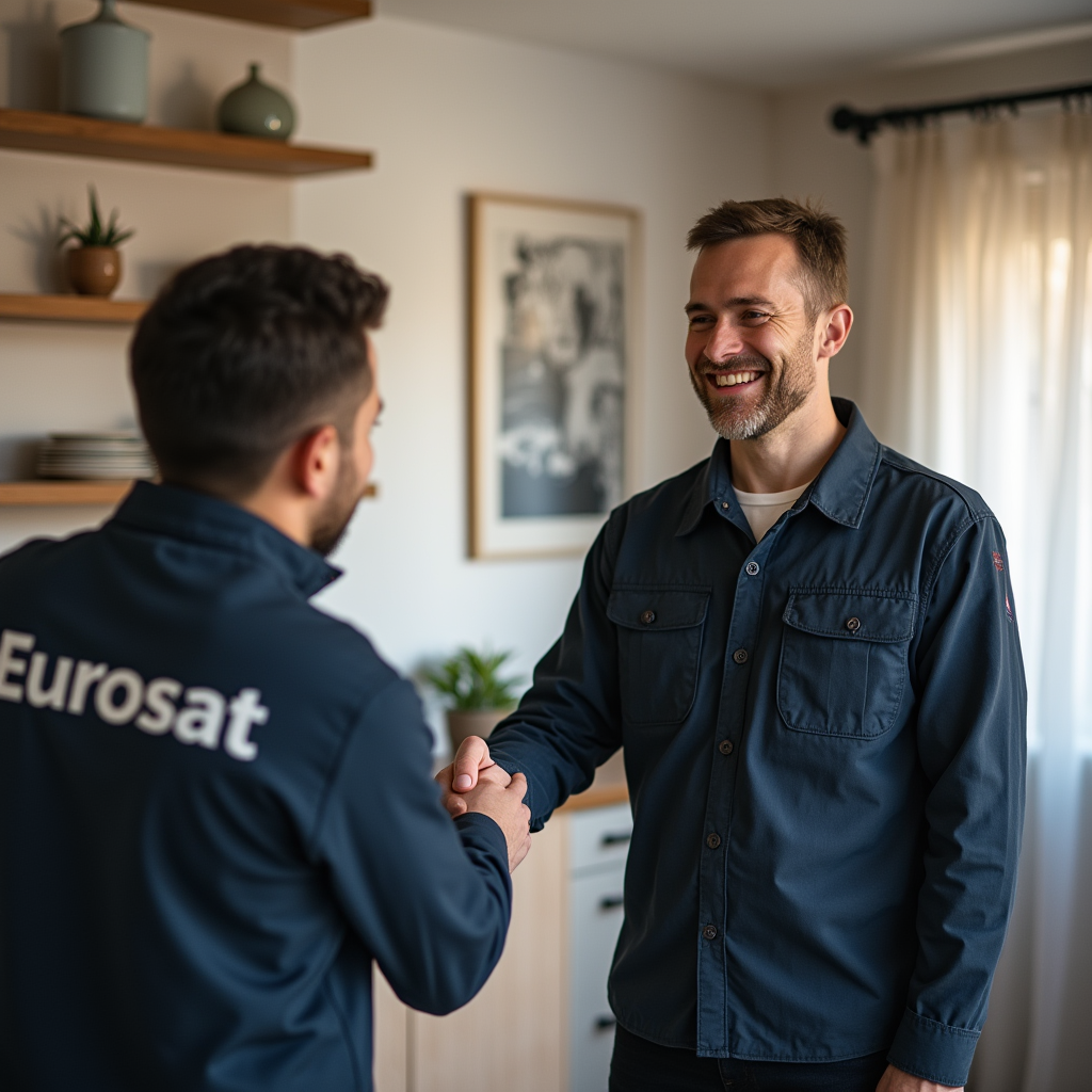 Servicio Técnico Cullera - 960 627 747 - Soporte 24/7